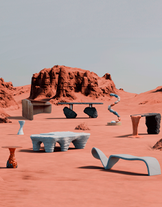 THE ORIGIN COLLECTION ‘25 - Pasana